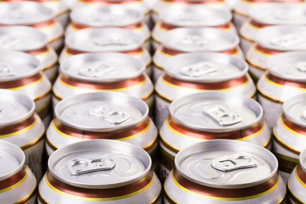 Beer can Stock Photos, Royalty Free Beer can Images | Depositphotos