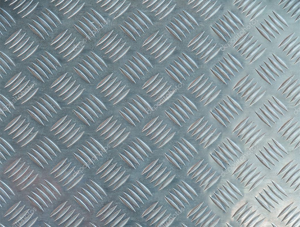 Iron background Stock Photo by ©dmitriykp 29362709