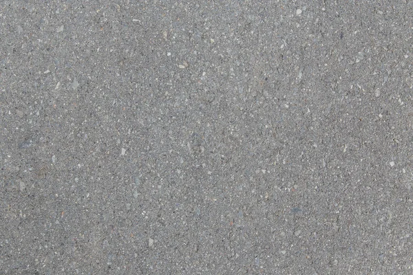 Asphalt — Stock Photo © dmitriykp #29373509