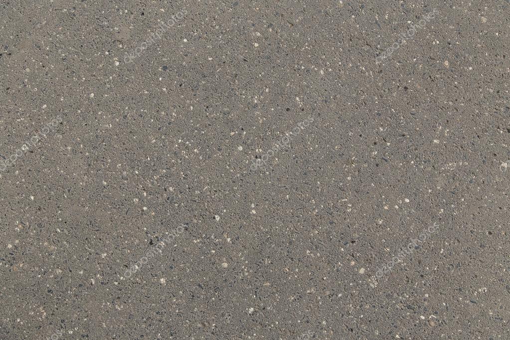 Asphalt — Stock Photo © dmitriykp #29373509