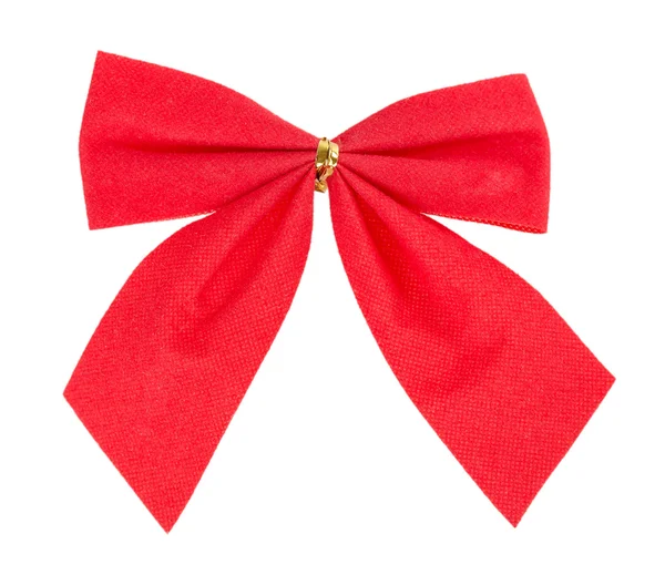 Red ribbon bow Stock Photos, Royalty Free Red ribbon bow Images ...