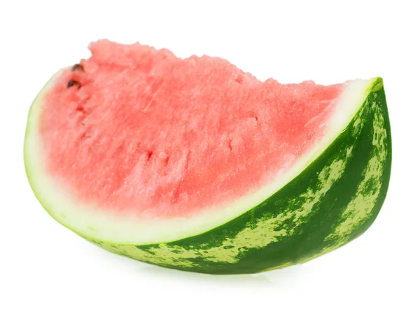 Watermelon lime Stock Photos, Royalty Free Watermelon lime Images ...