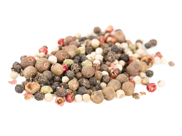 Pepper mix Stock Photos, Royalty Free Pepper mix Images | Depositphotos