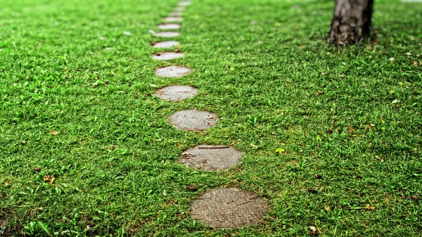Paths perfect Stock Photos, Royalty Free Paths perfect Images ...