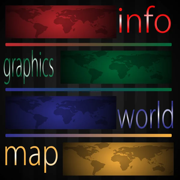 Geographical information system Stock Photos, Royalty Free Geographical ...