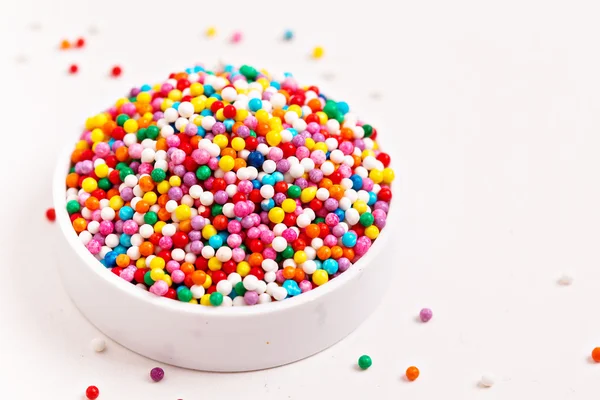 Sprinkles Stock Photos, Royalty Free Sprinkles Images | Depositphotos