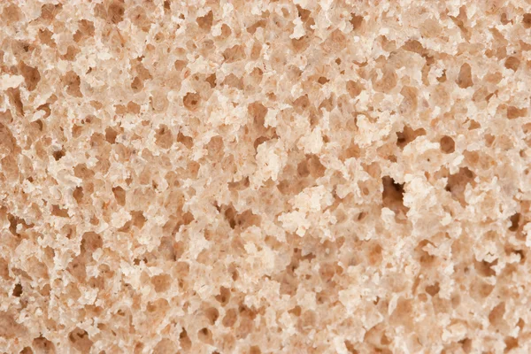 Bread texture Stock Photos, Royalty Free Bread texture Images ...