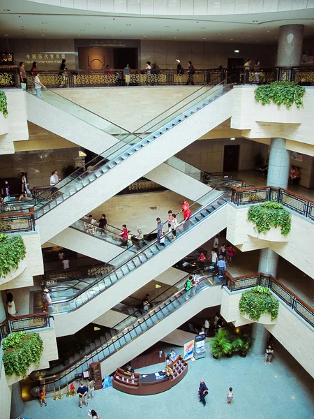 Klcc mall Stock Photos, Royalty Free Klcc mall Images | Depositphotos