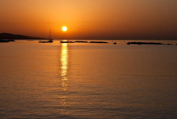 Sunset french riviera Stock Photos, Royalty Free Sunset french riviera ...