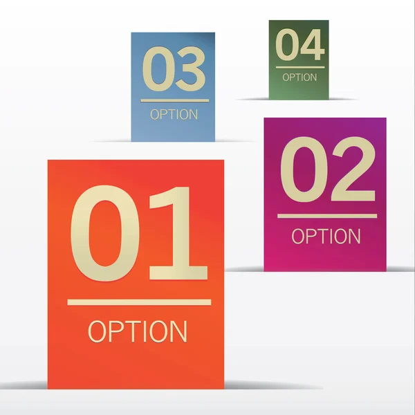 8 options Stock Photos, Royalty Free 8 options Images | Depositphotos