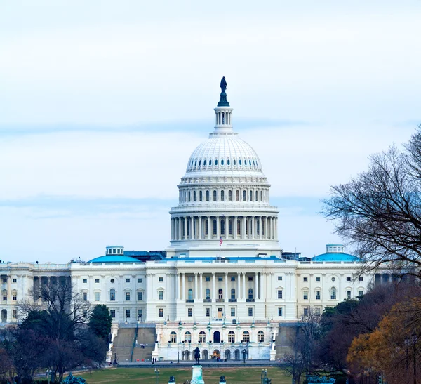 Dc background Stock Photos, Royalty Free Dc background Images ...