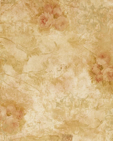 Retro wallpaper background Stock Photo by ©tommasolizzul 14527257