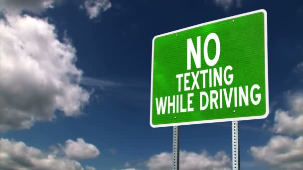 94 Textos en conduisant Videos, Royalty-free Stock Textos en conduisant ...