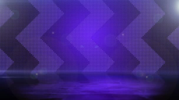 Abstract Game Show Background — Stock Video © ODesigns #37206649