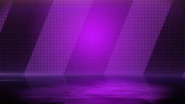 Lights Stock Videos, Royalty Free Lights Footages | Depositphotos®