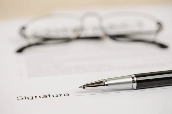 Cosigner documents Stock Photos, Royalty Free Cosigner documents Images ...