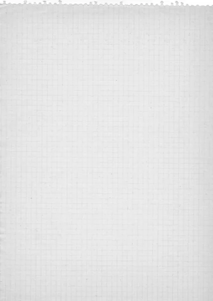 Checkered sheet Images - Search Images on Everypixel