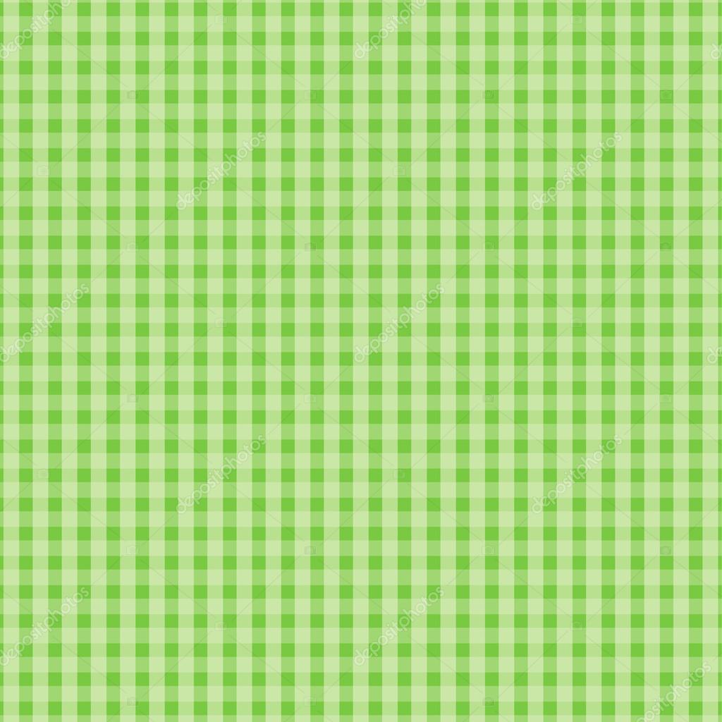 Design de textura xadrez verde — Vetor de Stock © _Erdem_ #21382989