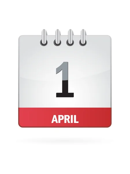 513 April 1 Vectors, Royalty-free Vector April 1 Images | Depositphotos®