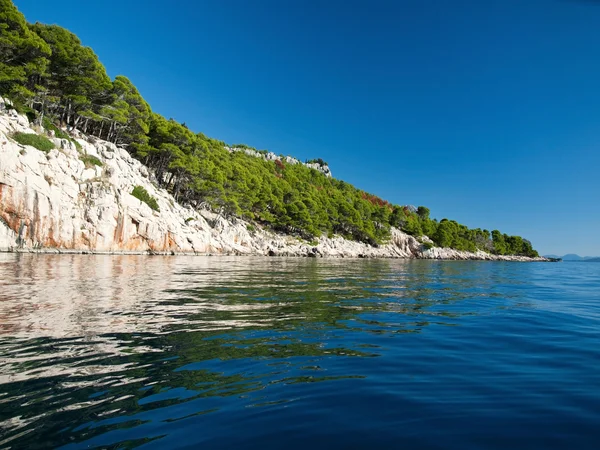 Redneck riviera Stock Photos, Royalty Free Redneck riviera Images ...