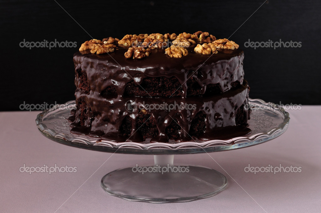 Kue Kura-kura — Foto Stok © dolphy_tv #17199727