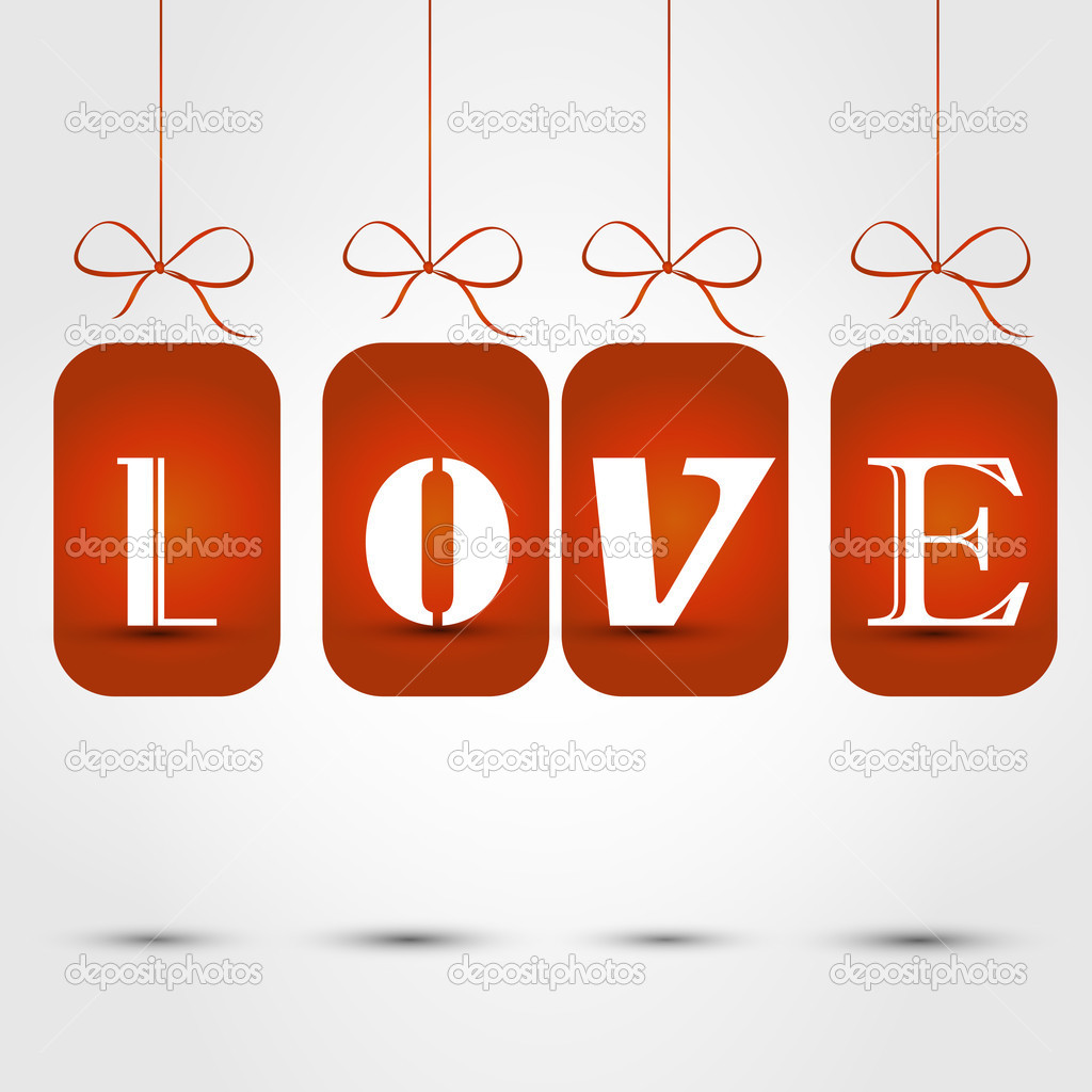 Love balls Stock Vector by ©mdesignstudio 19332365