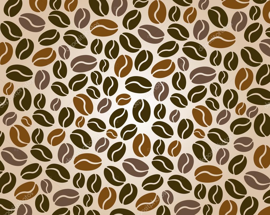 Vectores color cafes - Imagui