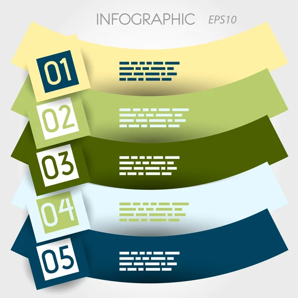 Renversé Vector Art Stock Images | Depositphotos