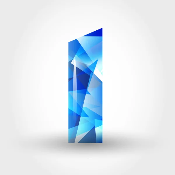 52,673,853 Icy Vector Images | Depositphotos