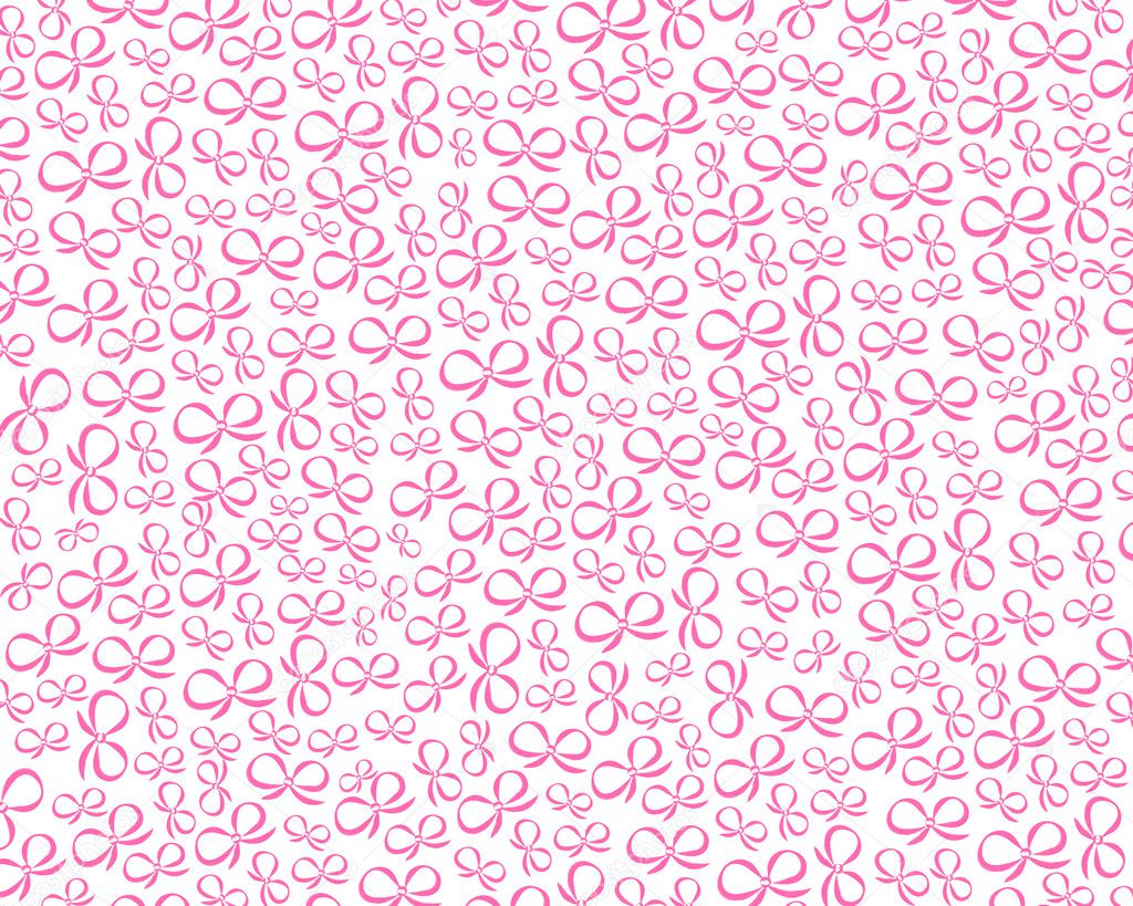 Ribbons background 3 — Stock Vector © mdesignstudio #33559767