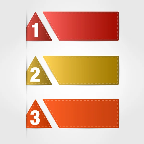 12,163,493 1 2 3 Vector Images | Depositphotos