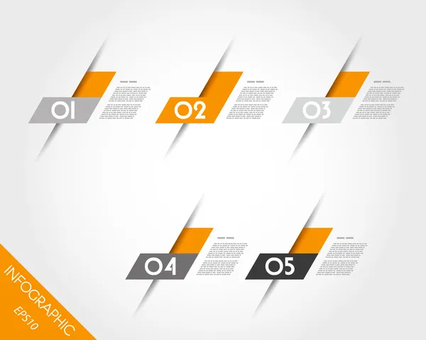 98,474 Timeline infographic Vector Images - Free & Royalty-free ...