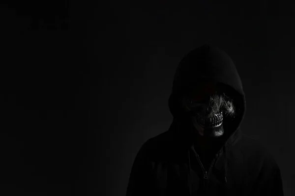Dark masked man Stock Photos, Royalty Free Dark masked man Images ...