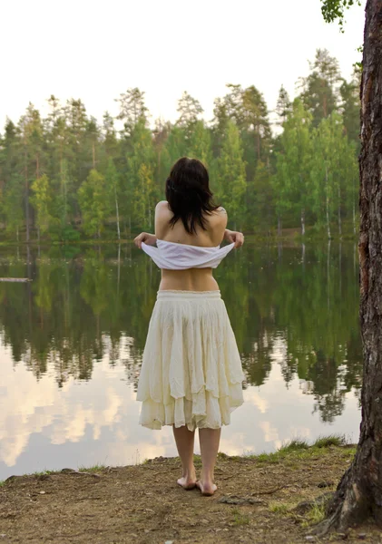 Take clothes off Stock Photos, Royalty Free Take clothes off Images ...