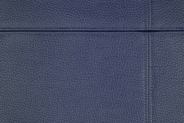 Blue leather book cover Stock Photos, Royalty Free Blue leather book ...