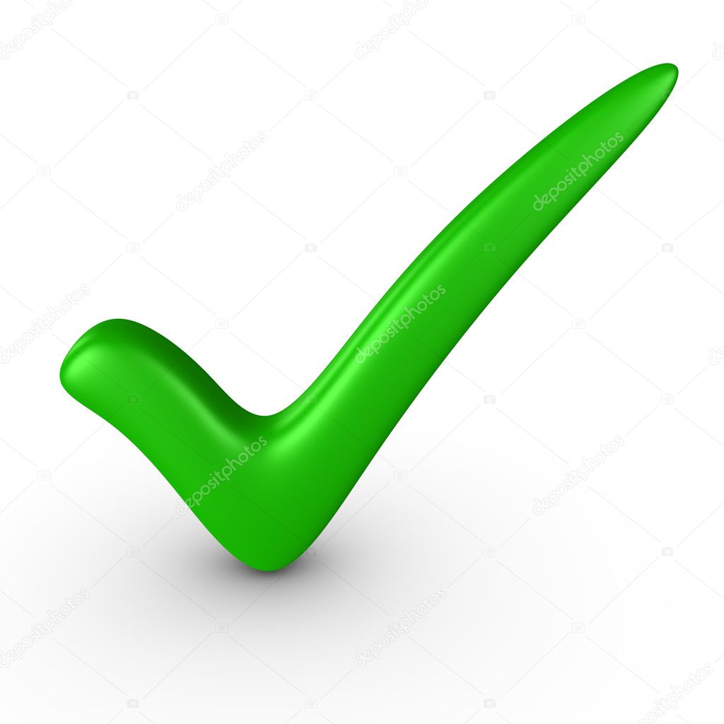 Coche verte — Photographie Viktor-88 © #12880120