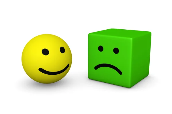 Emoticon disagree Stock Photos, Royalty Free Emoticon disagree Images ...