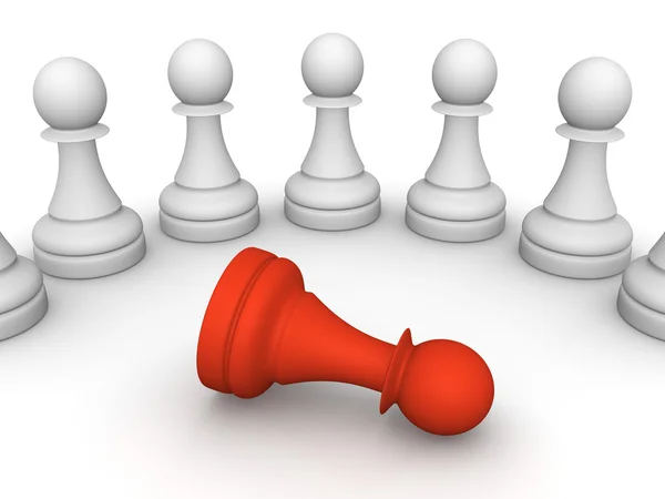 Majority Pictures, Majority Stock Photos & Images | Depositphotos®