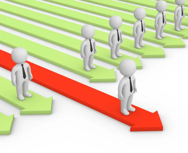 Advantages Stock Photos, Royalty Free Advantages Images | Depositphotos