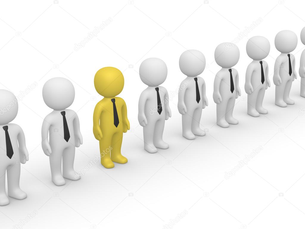 Rank of 3d Stock Photo by ©Viktor-88 13510811