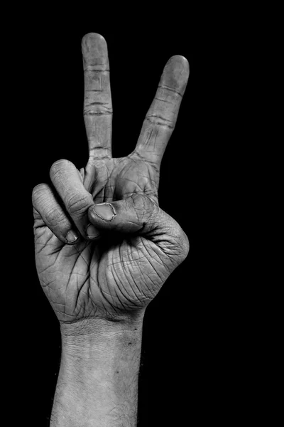 Deaf culture Stock Photos, Royalty Free Deaf culture Images | Depositphotos