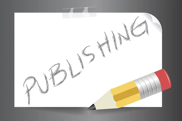 Publish Stock Photos, Royalty Free Publish Images | Depositphotos