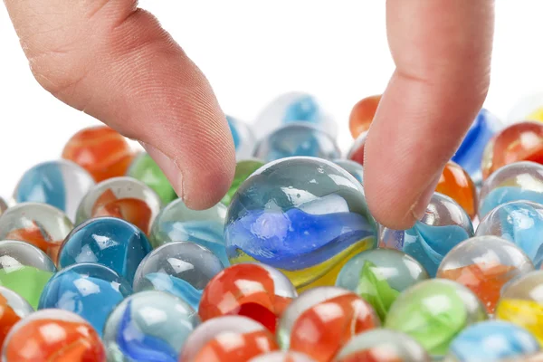 A marbles Stock Photos, Royalty Free A marbles Images | Depositphotos®
