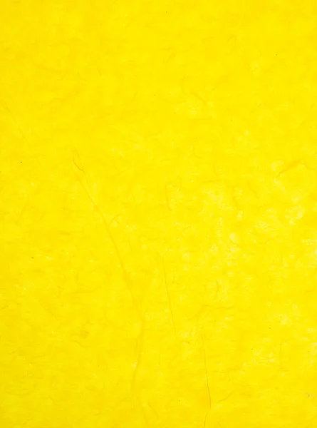 Mottled yellow background Stock Photo by ©kozzi2 18811185