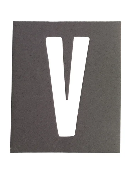 Vis sticker fotos de stock, imágenes de Vis sticker sin royalties ...