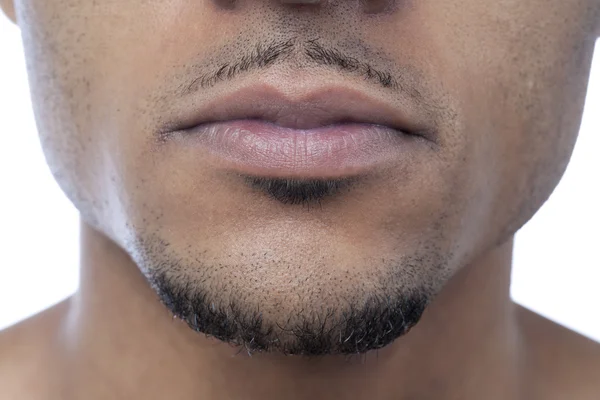 Human male lips Stock Photos, Royalty Free Human male lips Images ...