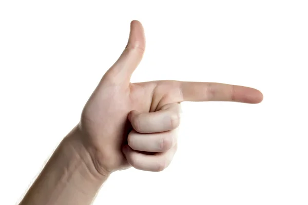 Funny middle finger Stock Photos, Royalty Free Funny middle finger ...