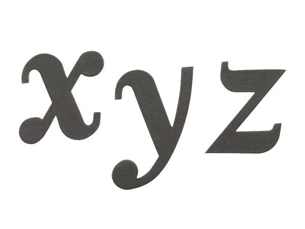 Xyz Stock Photos, Royalty Free Xyz Images | Depositphotos