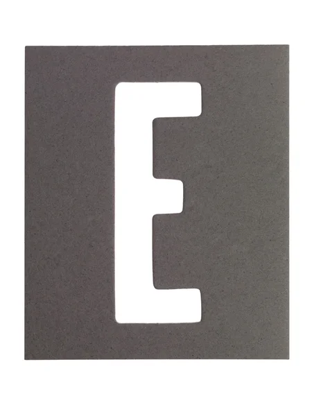 Letter ev logo Stock Photos, Royalty Free Letter ev logo Images ...