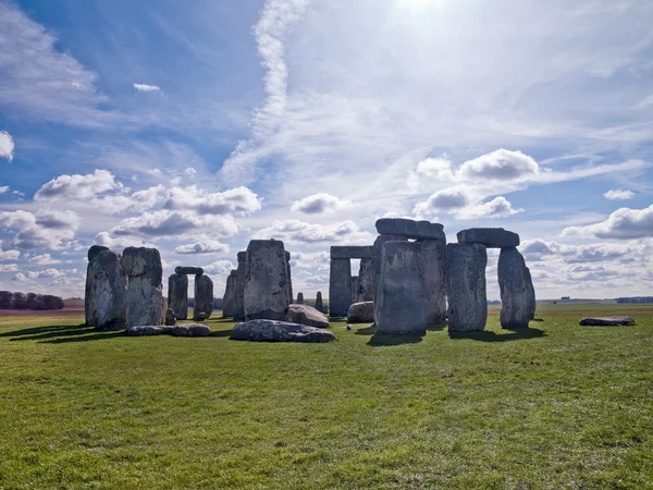 Stonehedge Stock Photos, Royalty Free Stonehedge Images | Depositphotos